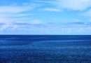 Point Nemo: Earth’s Most Remote Spot