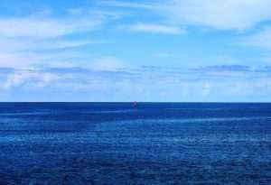 Point Nemo: Earth’s Most Remote Spot