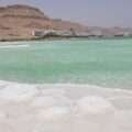 The Dead Sea: Complete Overview, Facts & How to Visit